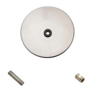 Buy Exair 901231, Retrofit Kit for Chip Shield for Safety Air Guns ...