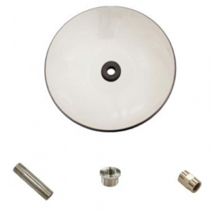 Buy Exair 901232, Retrofit Kit for Chip Shield for Safety Air Guns ...