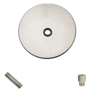 Buy Exair 901233, Retrofit Kit for Chip Shield for Safety Air Guns ...