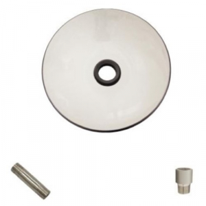 Buy Exair 901234, Retrofit Kit for Chip Shield for Safety Air Guns ...