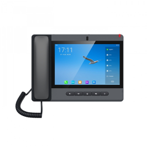 Buy Fanvil A320 w/o ps, Android Touch Screen IP Phone - Prime Buy