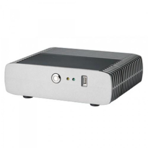 Buy FEC BP325-XP, Compact Box PC for Retail POS Applications - Prime Buy