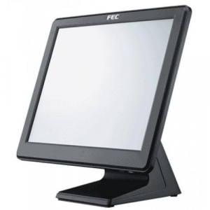 Buy FEC PP9635J19B2B3P70301, Panel PC POS Terminal, Intel Celeron J1900 ...