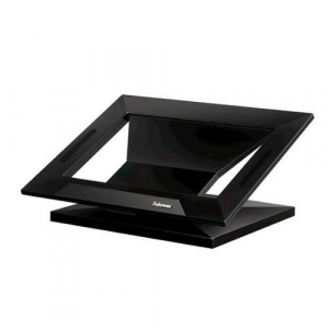 Buy Fellowes 8038401, Designer Suites Laptop Riser - Prime Buy