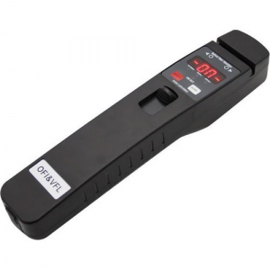 Buy FiberFox OFI, Optical Fiber Identifier - Prime Buy