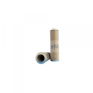 Buy FilterMart 05-0198, Return Line Filter Element - Prime Buy