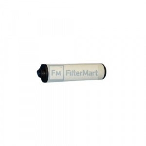 Buy FilterMart 18-0388, Particulate Filter Element - Prime Buy