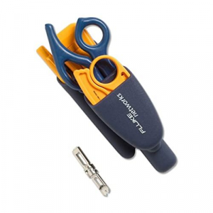 Buy Fluke Networks 11293000, Pro-Tool Kit - Prime Buy
