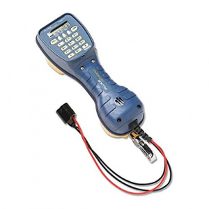 Buy Fluke Networks 52801001, TS52 PRO Test Set - Prime Buy