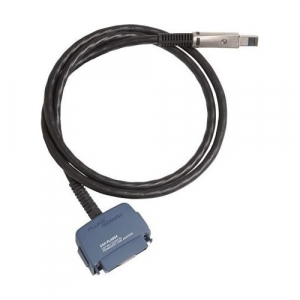 Buy Fluke Networks DSX-PLA004, 6A-CLASS EA Permanent Link Adapter ...