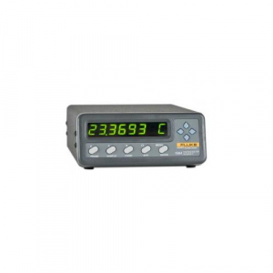 Buy Fluke 1502A-156, Thermometer Readout, Tweener PRT - Prime Buy