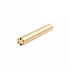 Buy Fluke 9172-INSD, D Insert for Metrology Well Metric Comparison Hole ...