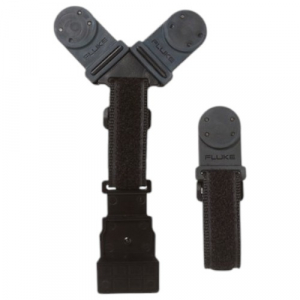 Buy Fluke FLUKE-1730-HANGER, Hanger Strap Kit - Prime Buy