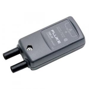 Buy Fluke FLUKE-700-IV, Current Shunt for Process Calibrator - Prime Buy