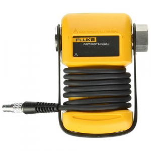 Buy Fluke FLUKE-750PA6, Absolute Pressure Module, 0 to 100 Psia - Prime Buy