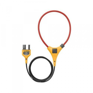 Buy Fluke FLUKE-I2500-18, iFlex Flexible 18" Current Probe - Prime Buy