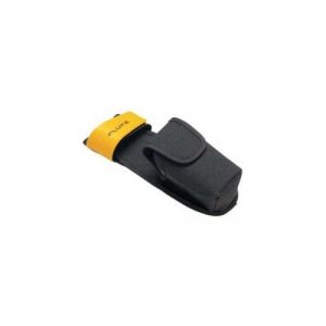 Buy Fluke H3, Clamp Meter Holster - Prime Buy