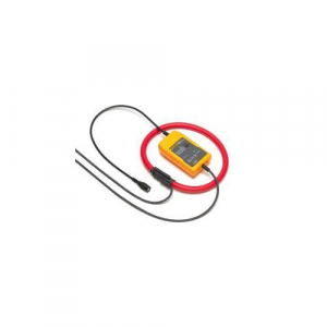 Buy Fluke I6000SFLEX-36, 36" AC Current Probe with BNC Terminated Lead ...