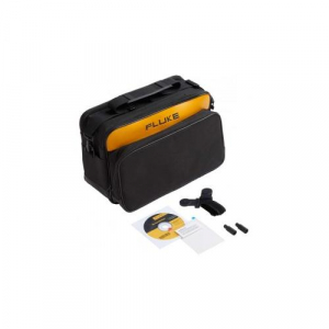 Buy Fluke SCC120B, Accessory Kit 120b Series - Prime Buy