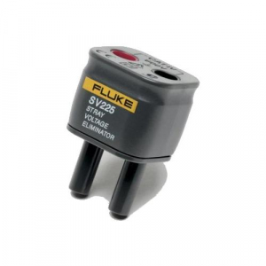 Buy Fluke SV225, Stray Voltage Adapter - Prime Buy