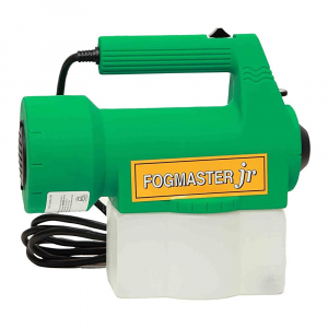 Buy Fogmaster 533020, Jr Handheld Fogger 5331, 240V - Prime Buy