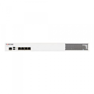 Buy Fortinet FAC-400E, FortiAuthenticator Network Management Device ...