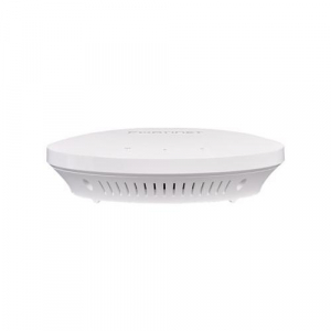 Buy Fortinet FAP-221E-Y, Fortiap 221E Wireless Access Point - Prime Buy