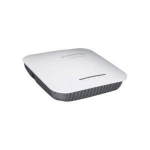 Buy Fortinet FAP-231F-D, Fortiap 231F Wireless Access Point - Prime Buy