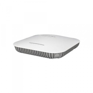 Buy Fortinet FAP-431F-A, Fortiap 431F-A Wireless Access Point - Prime Buy