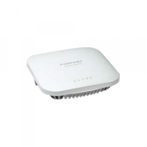 Buy Fortinet FAP-S421E-A, FortiAP Access Point, S421E, A Domain - Prime Buy