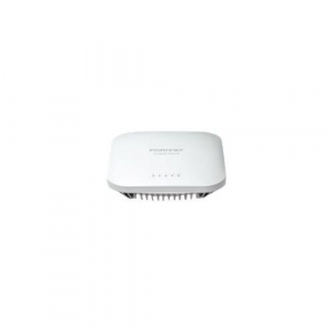 Buy Fortinet FAP-U421EV-A, FortiAP Access Point, U421EV, A Domain ...