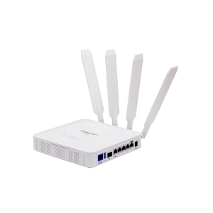 Buy Fortinet FEX-211E, FortiExtender Series WAN Router, 3 SMA External ...