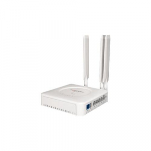 Buy Fortinet FEX-201E, FortiExtender Broadband WAN Extender 1 X Dual ...
