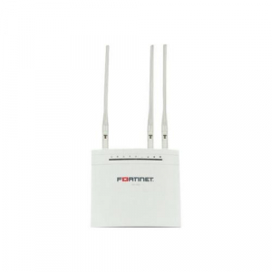 Buy Fortinet FEX-40D-AMEU, FortiExtender Wireless WAN Extender, Dual ...