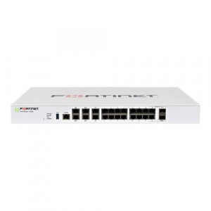 Buy Fortinet FG-101E-BDL-950-12, FortiGate Appliance with 24x7 FC & FG ...