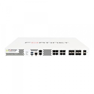 Buy Fortinet FG-500E-LENC, FortiGate Appliance, Throughput 4.7 Gbps ...