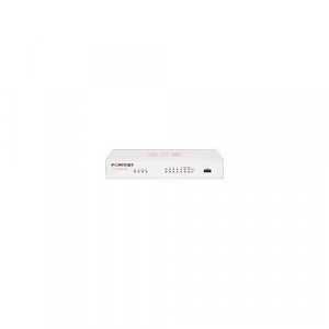Buy Fortinet FG-50E-BDL, FortiGate Network Appliance W/ 8x5 FC Enhanced ...