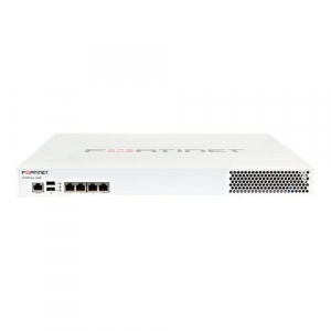 Buy Fortinet FPX-400E, Fortiproxy Secure Device, 4 X GE RJ45, to 4000 ...