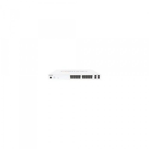 Buy Fortinet FS-124E-POE, FortiSwitch Switch, 256MB RAM, 32MB Flash ...