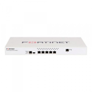 Buy Fortinet FVE-300E-T, FortiVoice Enterprise Phone System, 500Gb ...