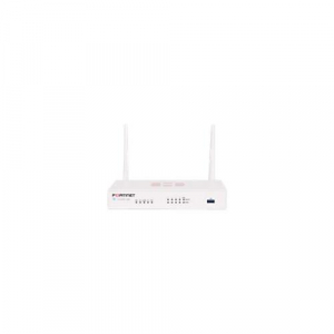 Buy Fortinet FWF-30E, FortiGate Firewall, Firewall Throughput 950 Mbps ...
