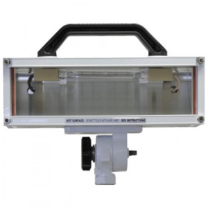 Buy FRC FCA100-M10, Focus Lamp Head, 1000W 120V - Prime Buy