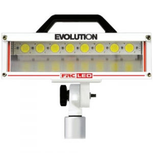Buy FRC FCA100-V20, Evolution II LED Lamp Head, DC 20k Lumen - Prime Buy