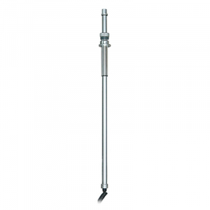 Buy FRC FCA510C-V20, Evolution II LED Twist-Lock Mount Pole, DC 20k ...