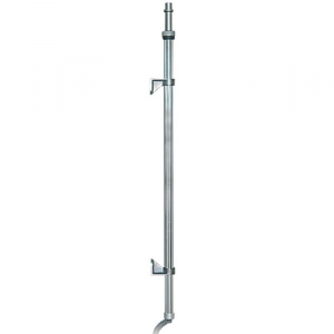 Buy FRC FCA540-S75, Focus Twist-Lock Side Mount Pull/Up Pole, 750W 120V ...