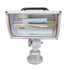 Buy FRC FCA570-V20, Evolution II LED Fixed Top Mount, DC 20k Lumen ...