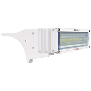 Buy FRC FCA800-V20, Evolution II LED Brow Contour Mount, DC 20k Lumen ...