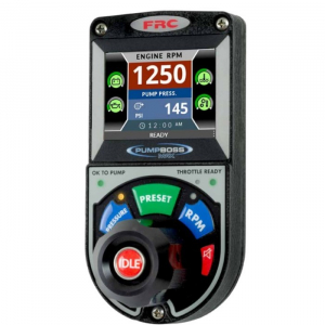 Buy FRC PBA510-D10, PumpBoss Max Pressure Governor, Intermotive Ford 6C ...