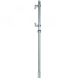 Buy FRC SPA530-Q15, Spectra LED Twist-Lock Pole, DC 15k Lumen - Prime Buy