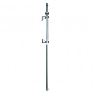 Buy FRC SPA542-B28, Spectra Max-S LED Twist-Lock Pole, 120VAC 28k Lumen ...